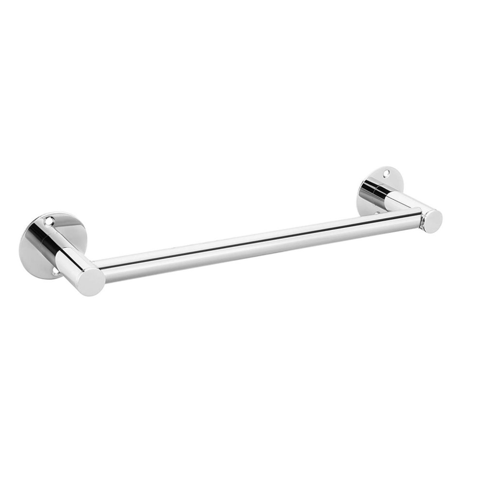 FITTING HARDWARE FITTING HARDWARE